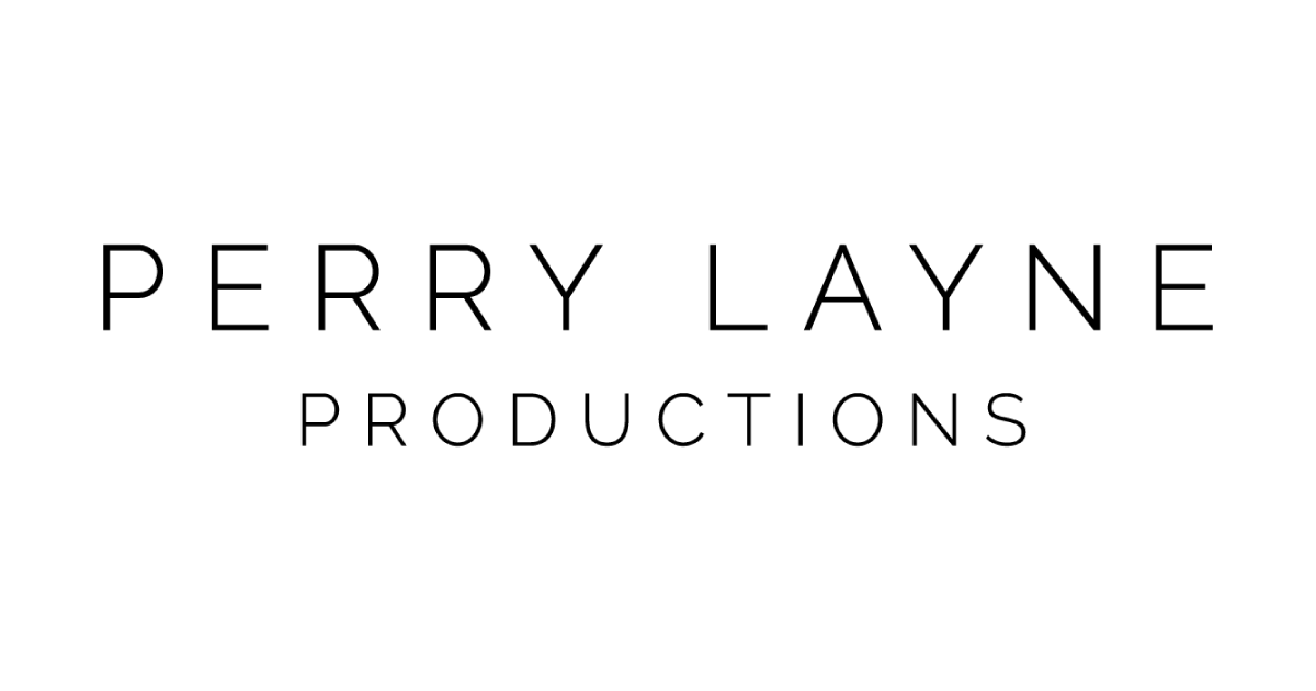 About Us - Perry Layne Productions